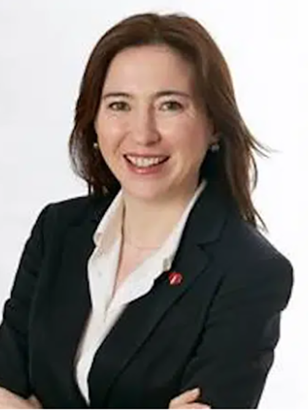 Leadership | Kurtsan Holding A.Ş.